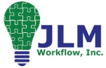 JLM Workflow, Inc. - Workflow Development